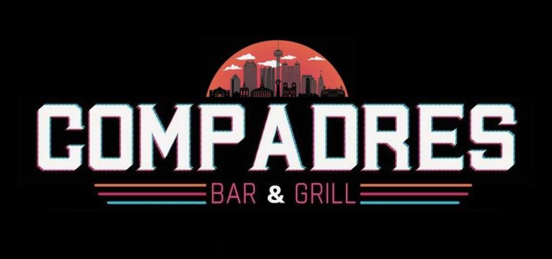 Compadres Bar & Grill